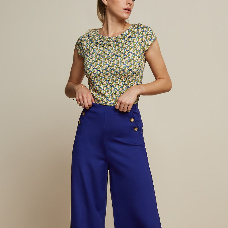 pants – Dutch Hideout