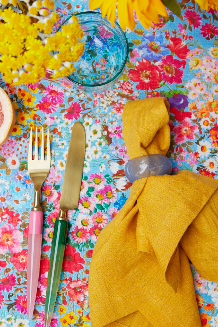 dining and tableware – Dutch Hideout