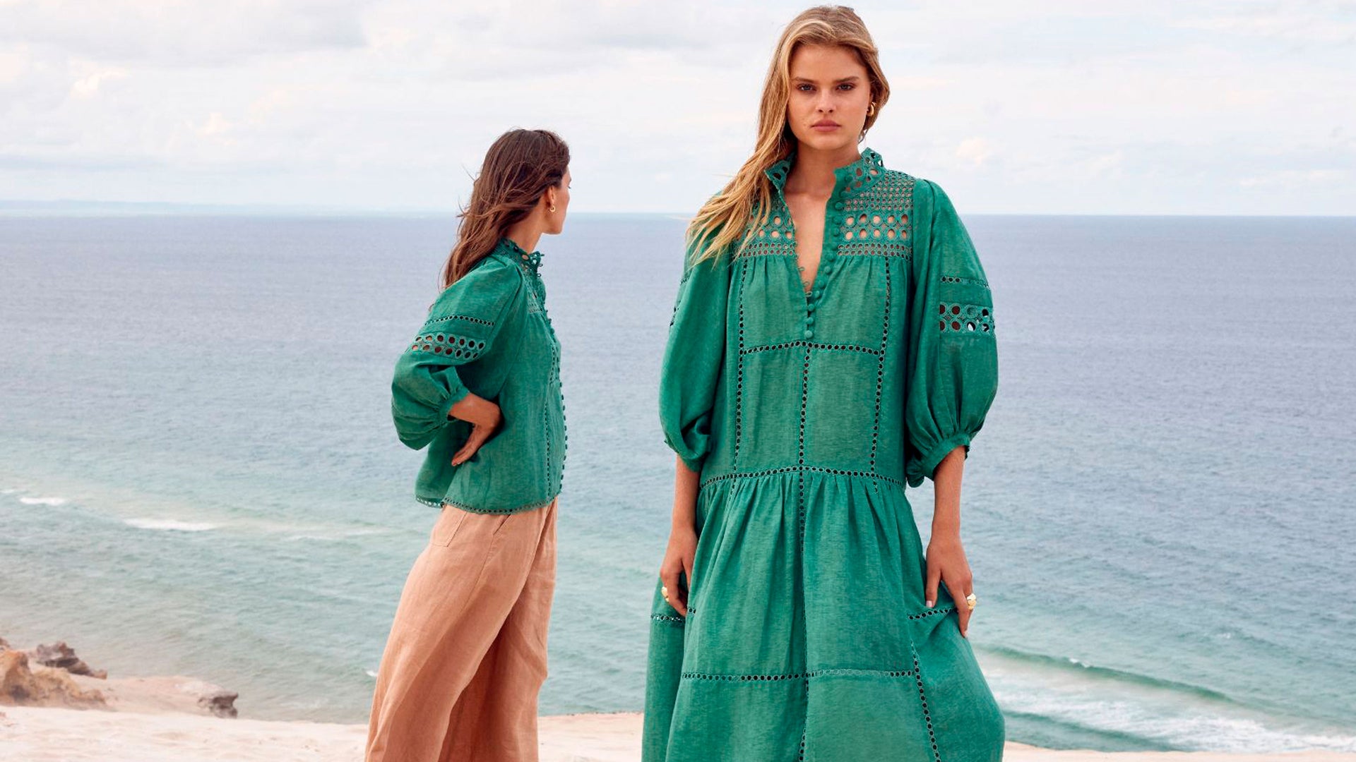 Dutch Hideout - Fashion, Lifestyle, Gifts